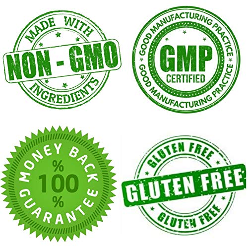 premium spirulina for nutritional balance