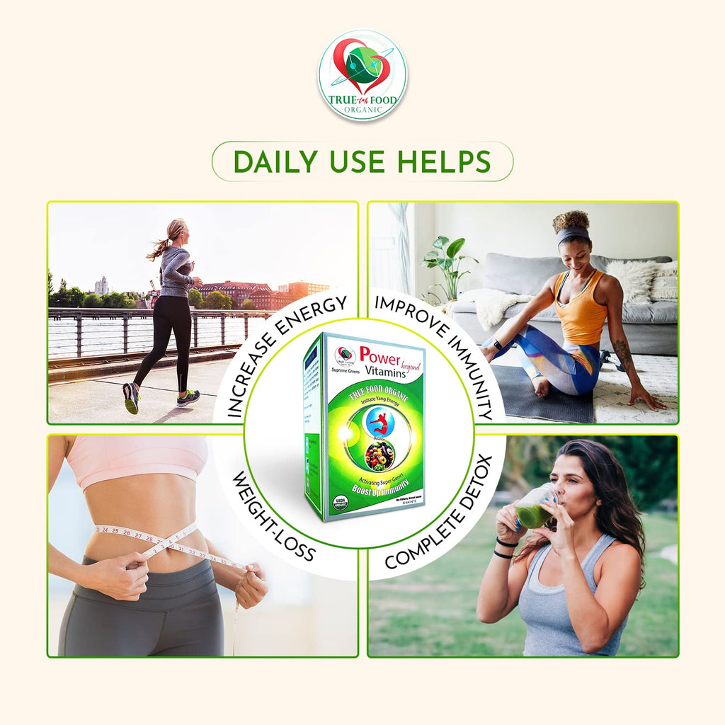premium spirulina for vegan diets