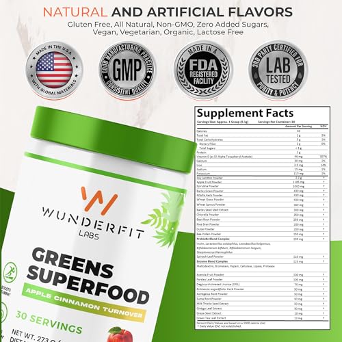premium spirulina for vegan diets