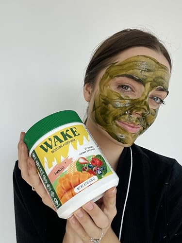 premium spirulina for vegan diets
