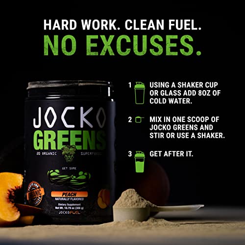 premium spirulina powder for nutrition