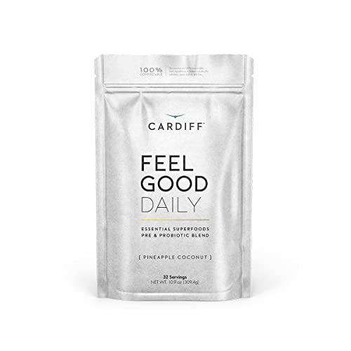 premium spirulina powder for smoothies