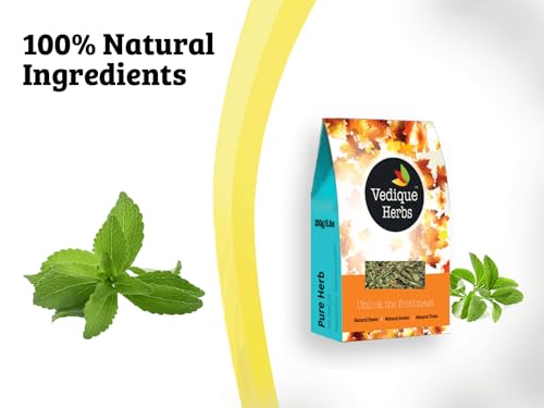 premium stevia for beverages