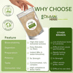 premium Suan Zao Ren extract