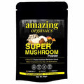 premium super mushroom powder blend