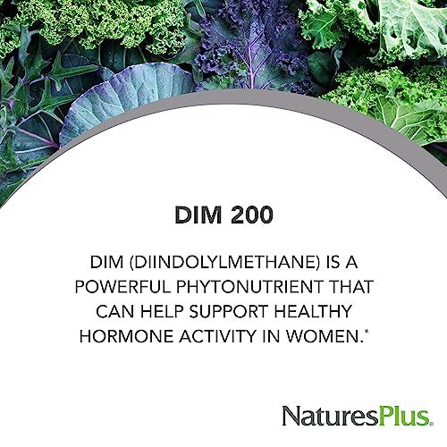 premium supplements for hormone balance