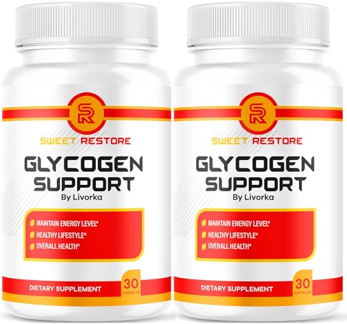 premium supplements for joint health