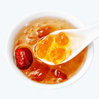 premium tao jiao herbal blend
