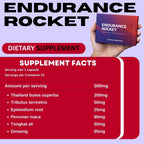 premium testosterone booster for fitness