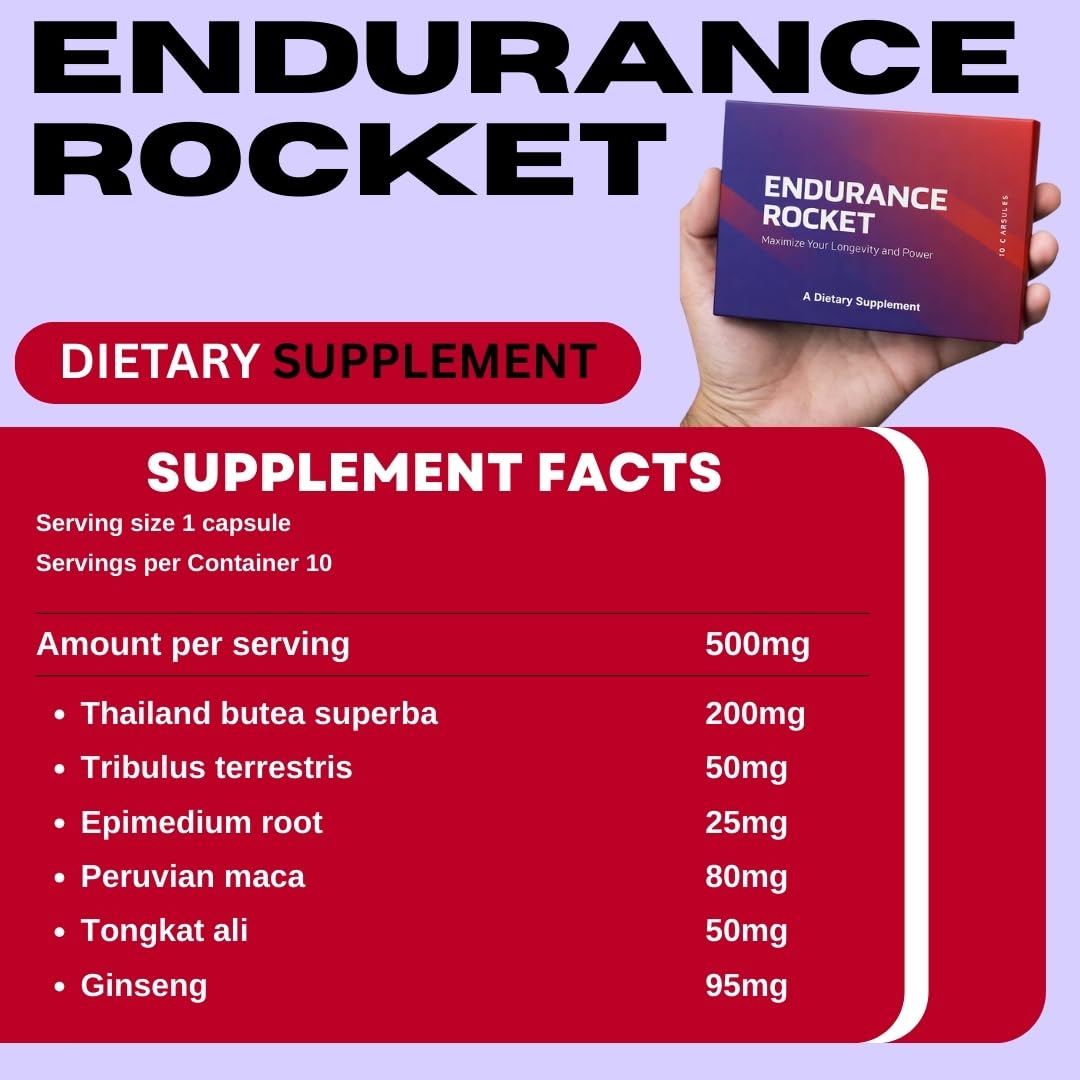 premium testosterone booster for fitness