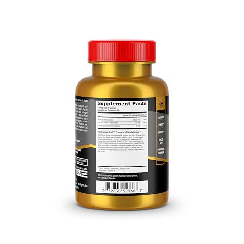 premium testosterone boosters for energy