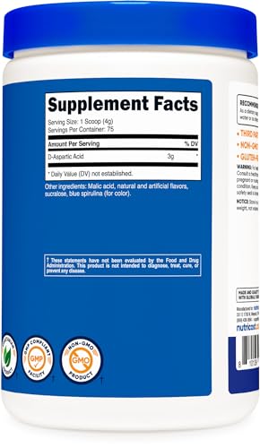 Premium testosterone boosters for fitness