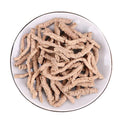premium thinleaf milkwort root tea