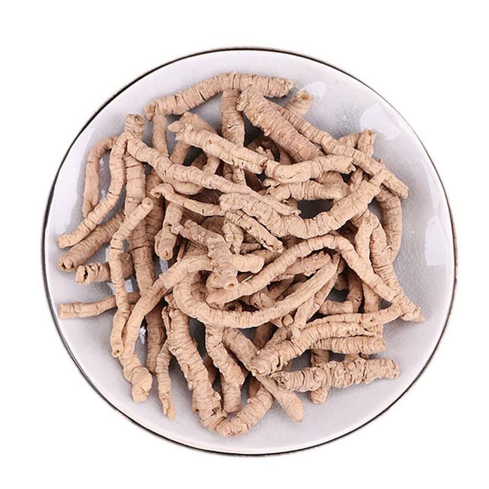 premium thinleaf milkwort root tea