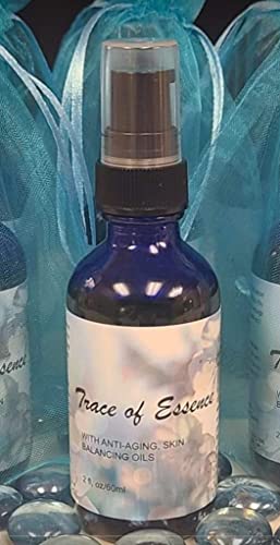 premium trace minerals drops for balance