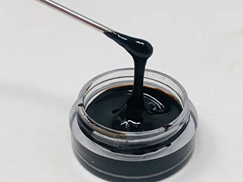 premium trace minerals drops