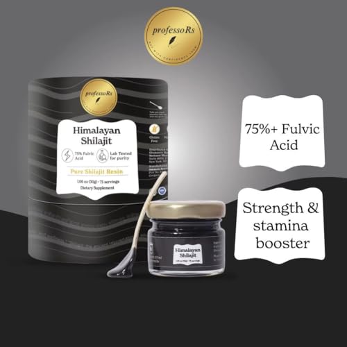 premium trace minerals for athletes