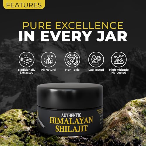 premium trace minerals for athletes