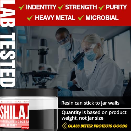 premium trace minerals for athletes