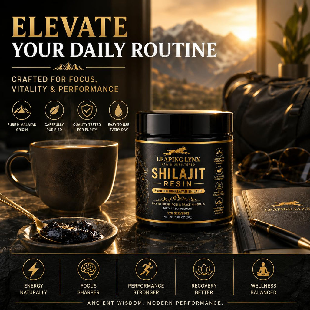 premium trace minerals for athletes