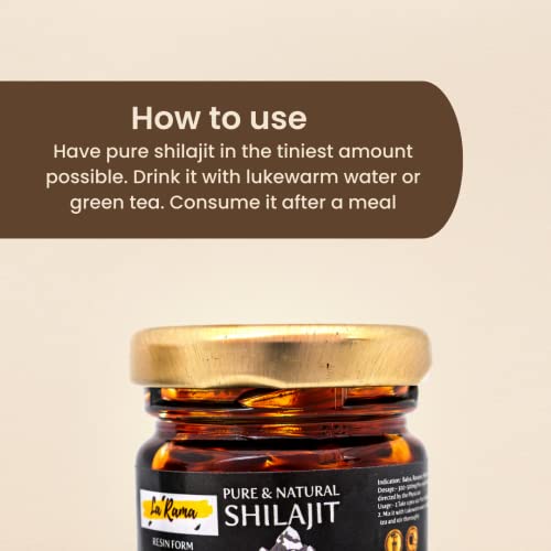 premium trace minerals for better health