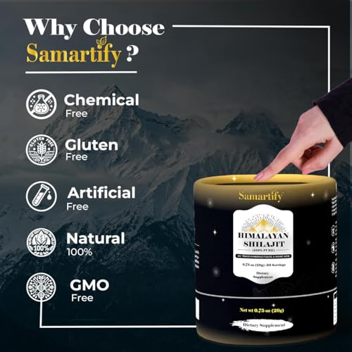 premium trace minerals for daily use