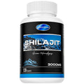 premium trace minerals for energy