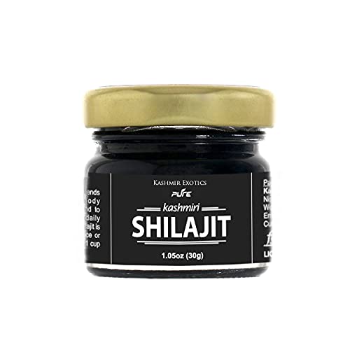 Premium trace minerals for enhanced vitality