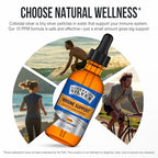 premium trace minerals for health