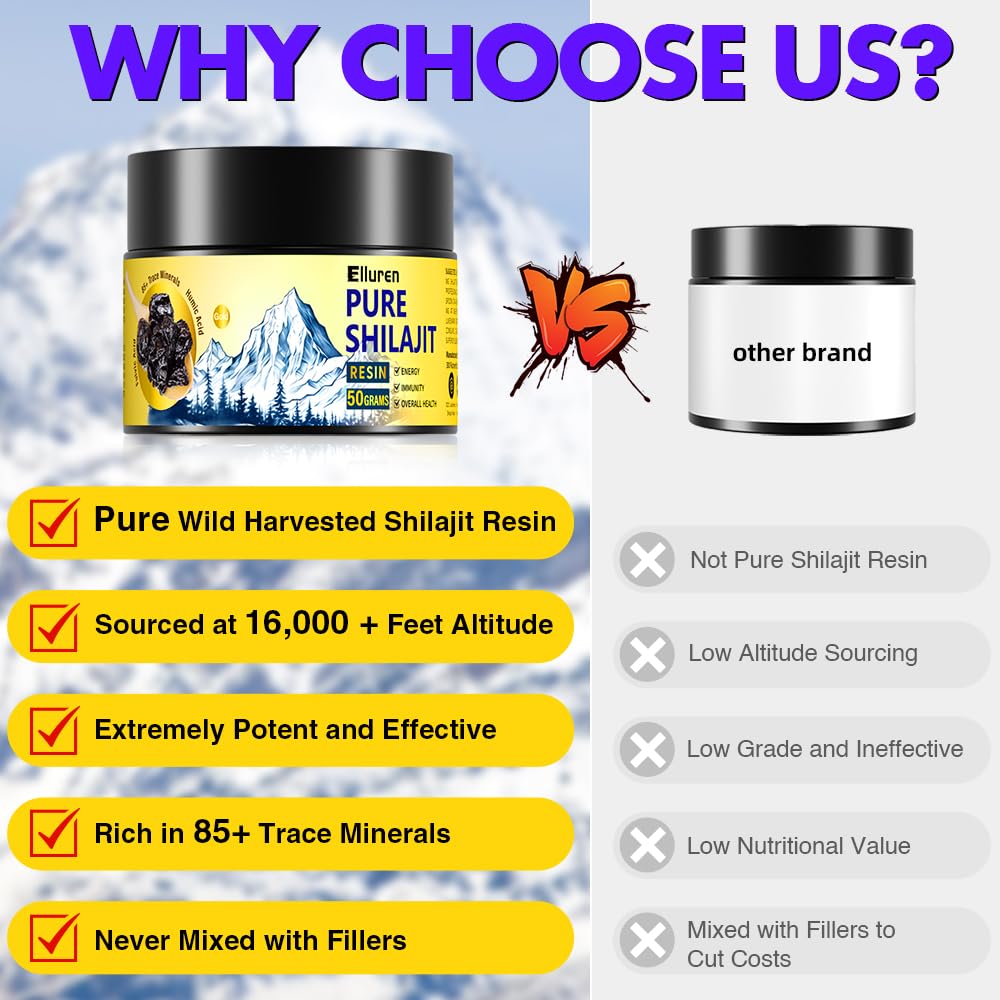 premium trace minerals for health