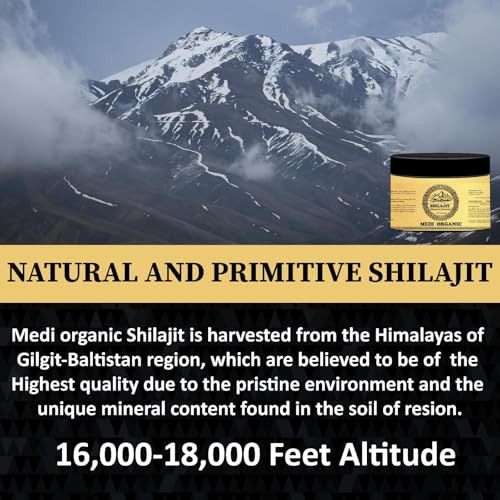 Premium trace minerals for health