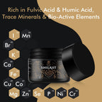 premium trace minerals for health