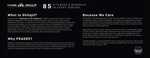 premium trace minerals for health