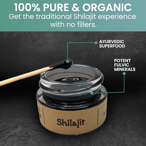 Premium trace minerals for hydration