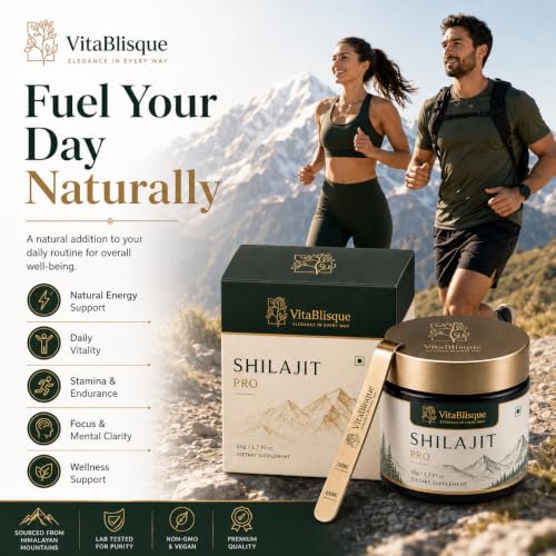 premium trace minerals for men and women