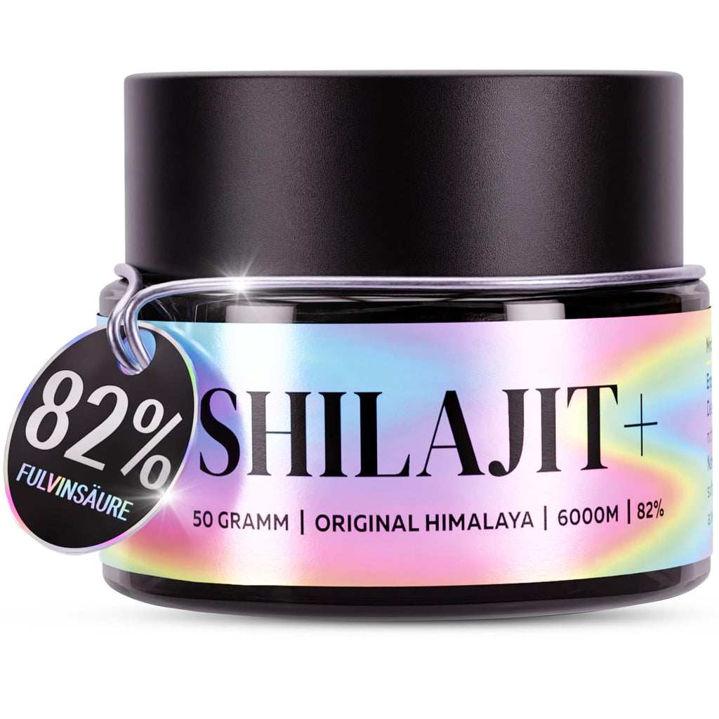 premium trace minerals for men