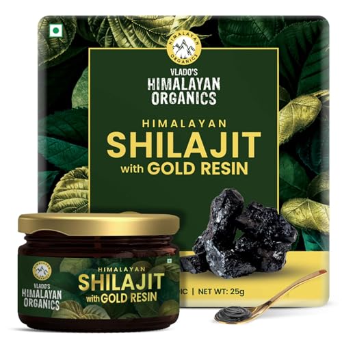 premium trace minerals for vitality