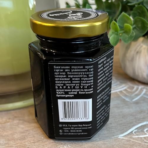 premium trace minerals for vitality