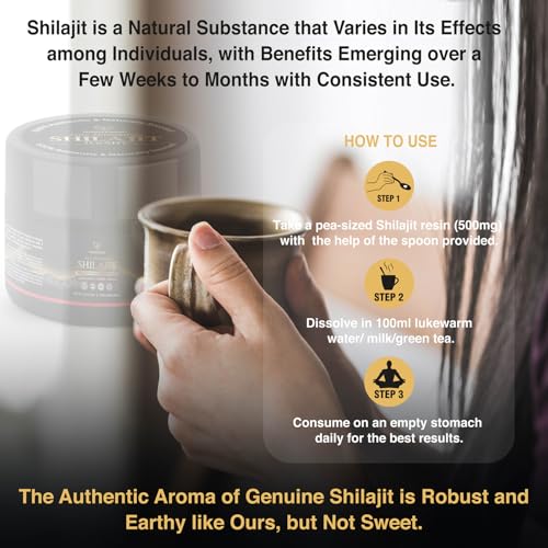 Premium trace minerals for vitality