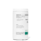 Premium trace minerals for vitality