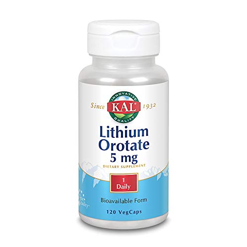 premium trace minerals for well-being
