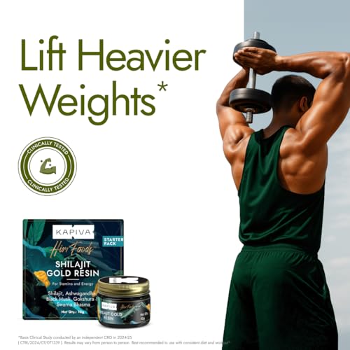 premium trace minerals for wellness