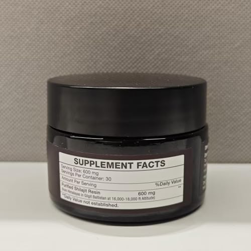 premium trace minerals for wellness