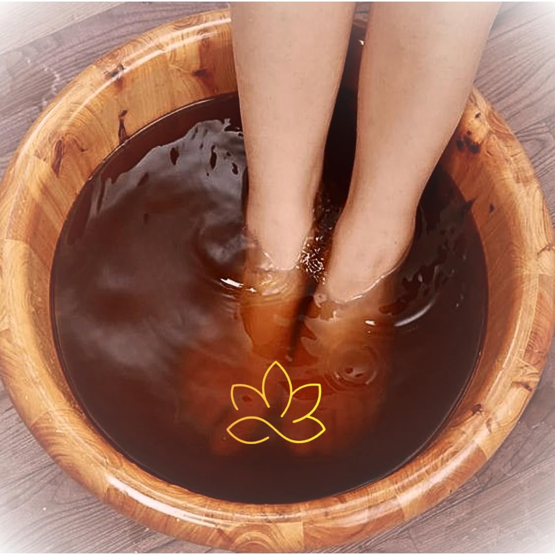 Premium trace minerals for wellness