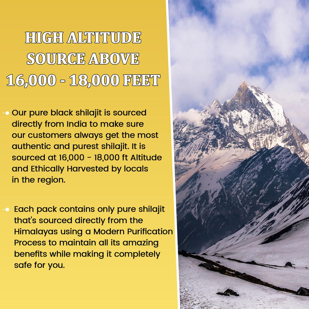 premium trace minerals for wellness