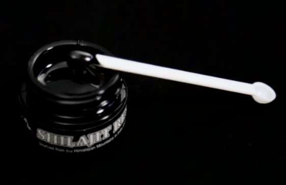 premium trace minerals for wellness