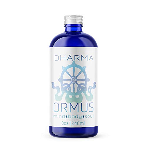 premium trace minerals for wellness