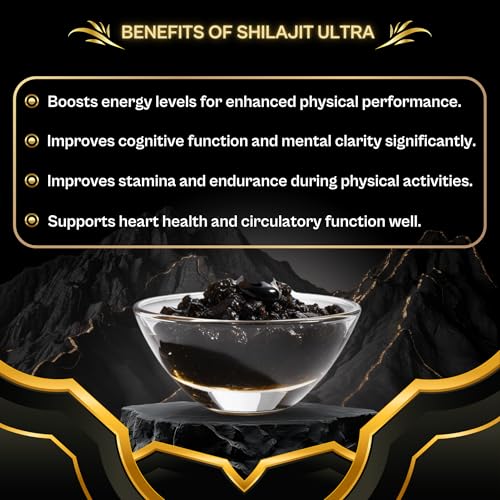 premium trace minerals for wellness