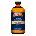 Premium trace minerals for wellness