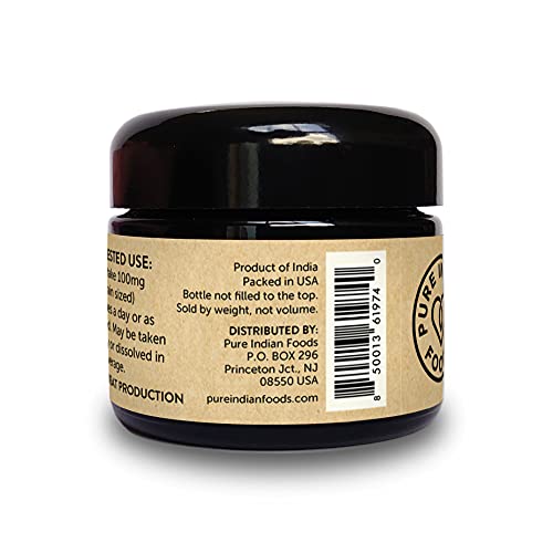 premium trace minerals source